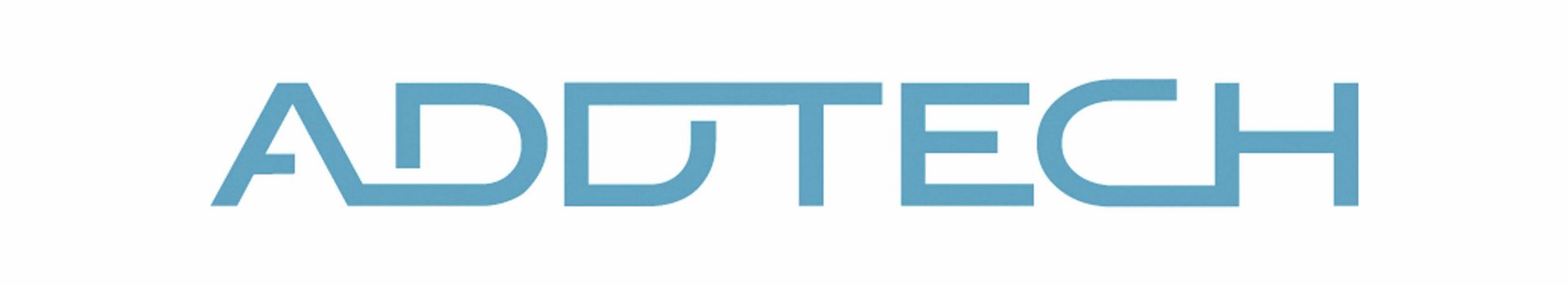 Addtech Suède - value adding tech provider